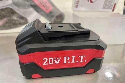 Аккумулятор OnePower P.I.T. PH20-3.0