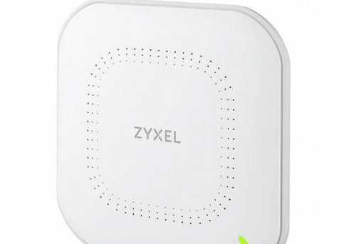 Точка доступа zyxel NebulaFlex Pro WAC500 2.4/5 гг