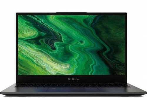 Digma Pro Fortis M Core i5 10210U 8Gb SSD512Gb Int