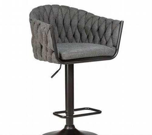 Барный стул leon LM-9690 / кресло для виажиста