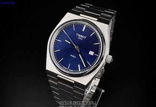 Часы мужские Tissot PRX