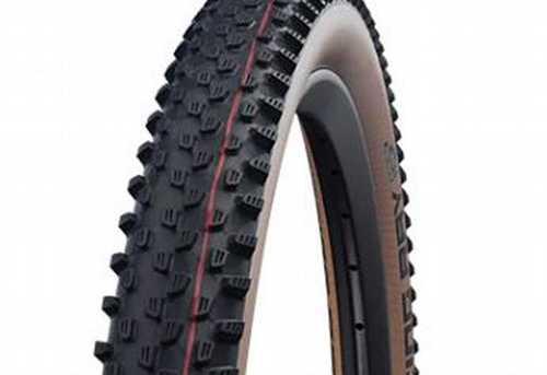 Покрышка Schwalbe racing RAY Evo 29x2.25 Super Rac