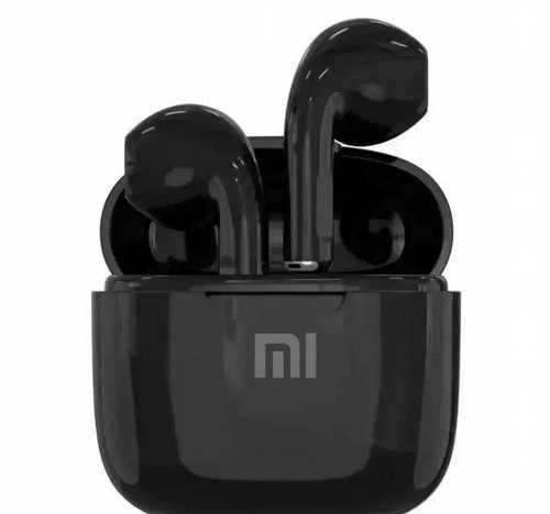 Беспроводные наушники Xiaomi