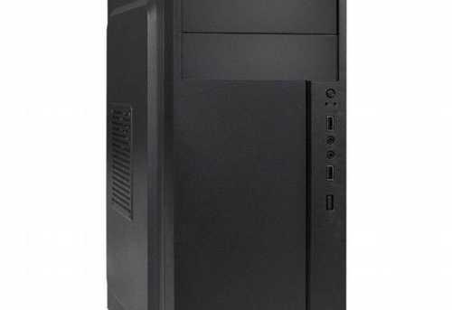 ExeGate AA-440-AA500 ATX, AA500, 500W черный EX290