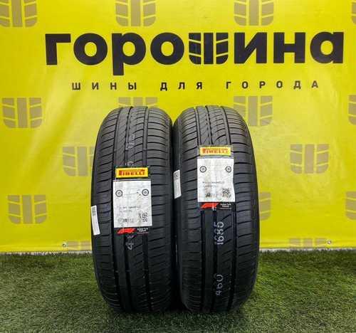 Pirelli Cinturato P1 Verde 185/55 R15 82H