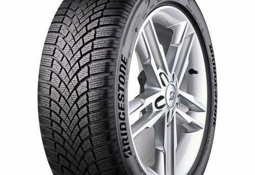 Bridgestone Blizzak LM-005 315/35 R20 110V