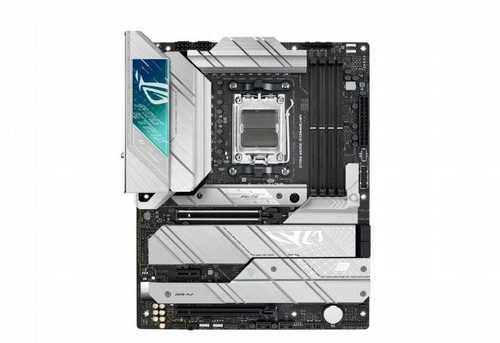 Asus ROG (90MB1BM0-M0EAY0)