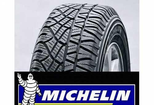 Michelin Latitude Cross 235/75 R15 109H
