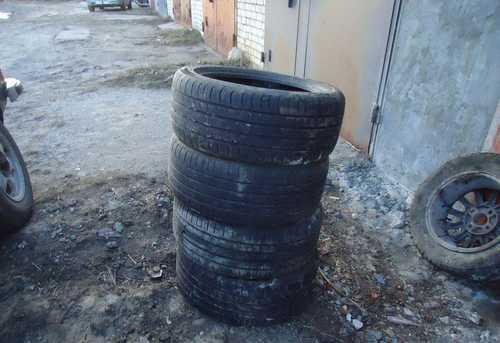 Hankook Ventus Prime 2 K115 225/45 R17