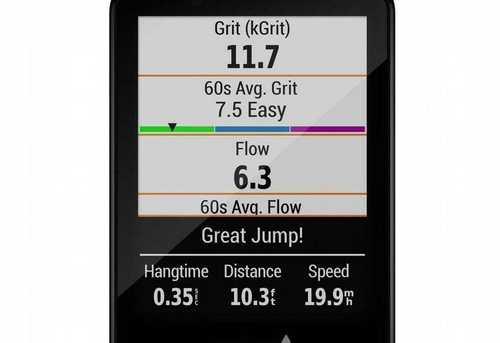 Garmin Edge 830