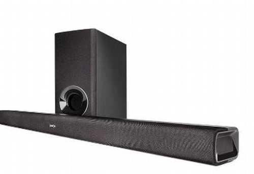 Саундбар Denon DHT-S316