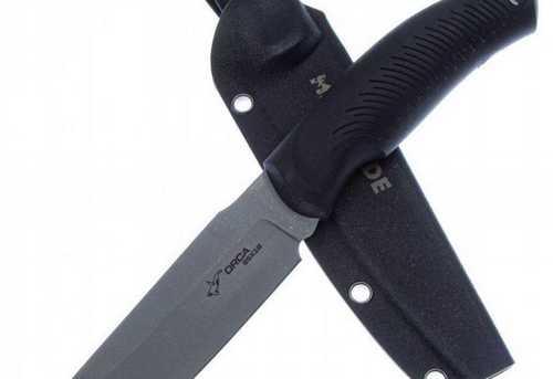 Новый нож Mr.Blade orca