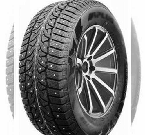 Royal Black Royal Stud II 175/70 R13 82T