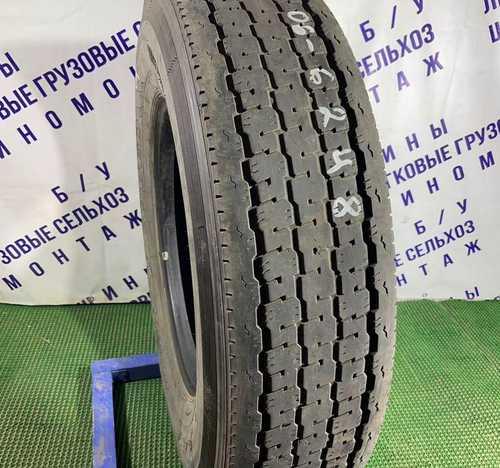 11 R22.5 Medved