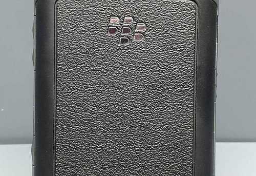 Смартфон BlackBerry Bold 9700