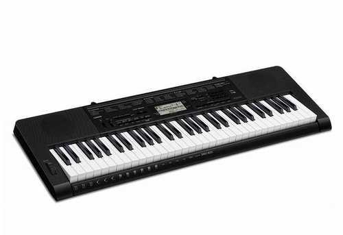 Casio CTK-3500 Синтезатор