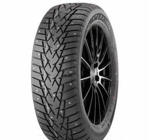 DoubleStar DW01 245/70 R16 107Q