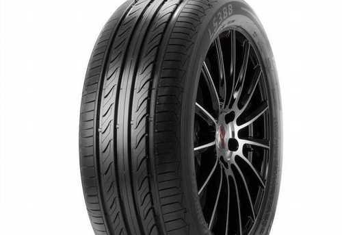 Landsail LS388 205/65 R15 94H