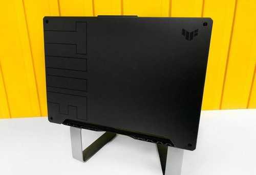 Игровой ноутбук Asus TUF Gaming RTX 3050
