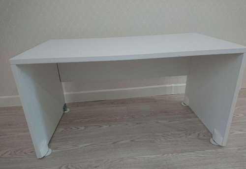Смостад скамья 90x50x48 см
