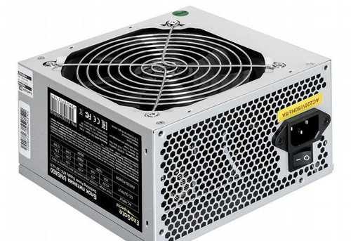 Блок питания 800W ExeGate UNS800