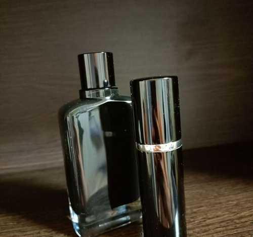 Givenchy Gentleman edp