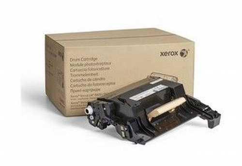 Xerox 101R00582 Копи-картридж (барабан) для xerox