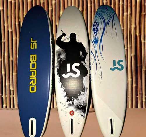 Аренда сапбордов, SUP, sup доски, sup board