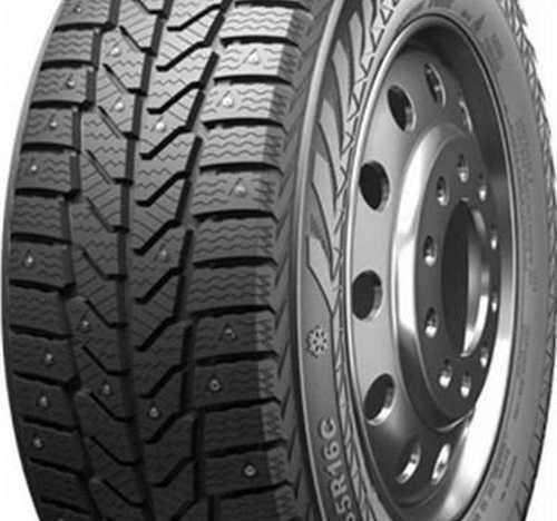 Sailun Commercio Ice 195/65 R16 102R