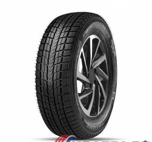 Roadstone Winguard Ice SUV 265/60 R18 110Q