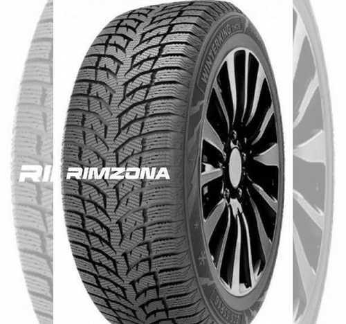 DoubleStar DW08 235/45 R17 97H
