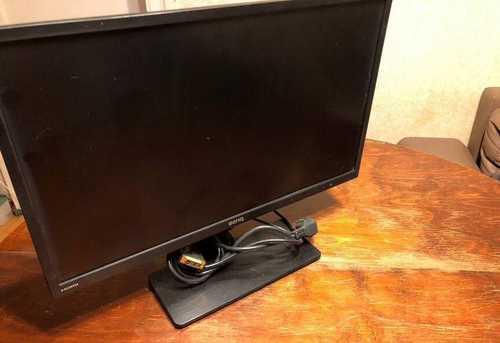 BenQ gw2470