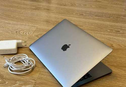 Macbook pro 13 2017 i5 16gb/512 SSD