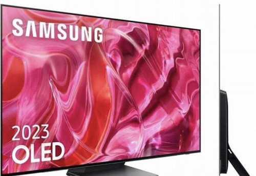 Телевизор Samsung 65S90C Oled 2023