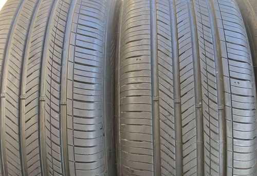 Hankook Ventus V2 AS 265/65 R17