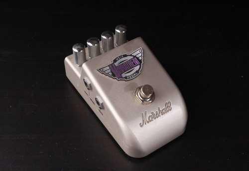 Marshall VT-1 Vibratrem