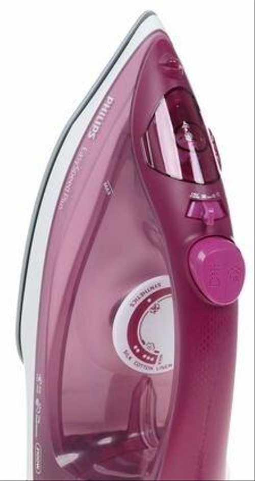 Утюг Philips GC2146/40
