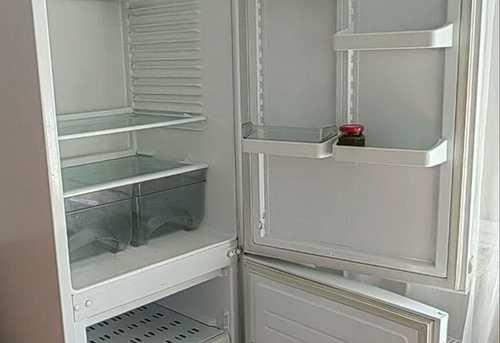 Холодильник Атлант б/у