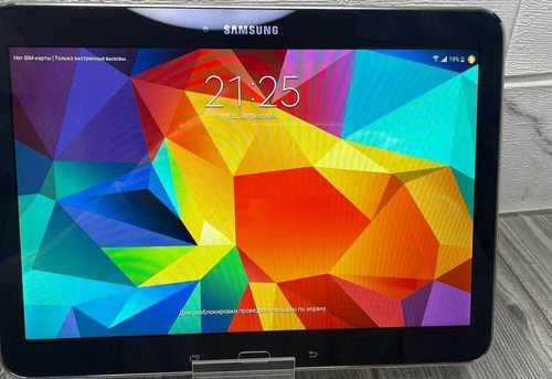 Планшет Samsung Galaxy Tab 4 T531