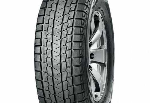 Yokohama Ice Guard G075 285/50 R20 112Q