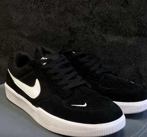 Кеды мужские Nike Sb Dunk