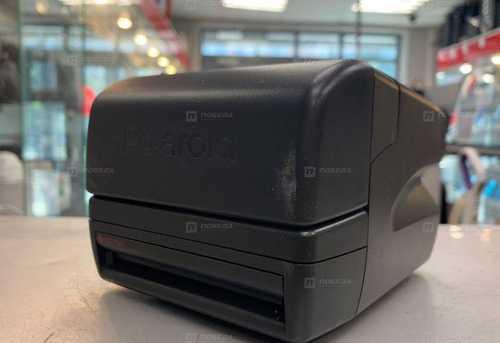 Ды20 Фотоаппарат Polaroid OneStep Camera