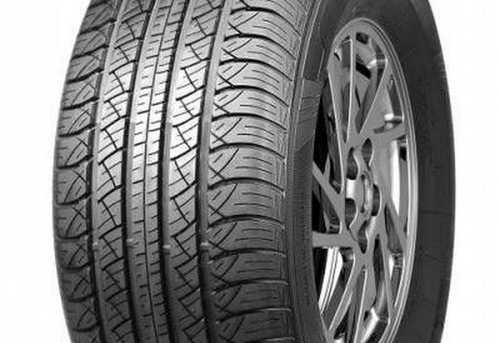 Aplus A919 285/65 R17 116H