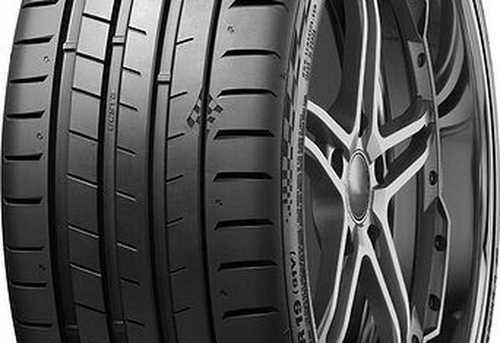 Kumho Ecsta PS91 275/40 R19 105Y