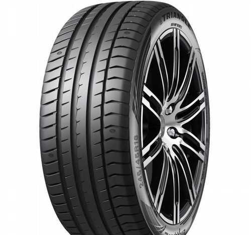 Triangle EffeXSport TH202 225/55 R17