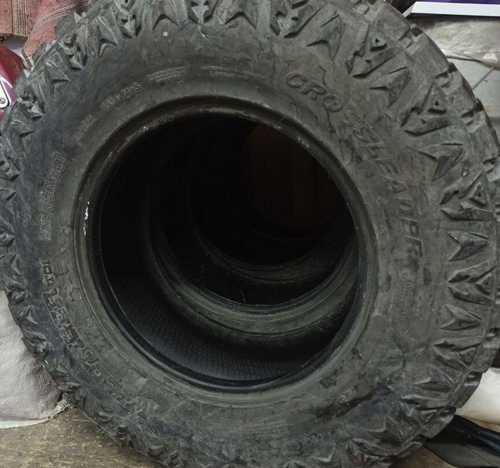 Колеса резина prado, surf, tlk80 265/75 r16