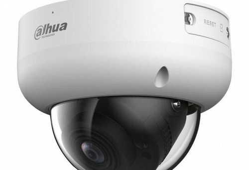Видеокамера Dahua DH-IPC-hdbw3241RP-ZS-27135-S2 ул