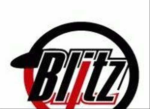 Blitz BL0186 Датчик износа торм.колодок