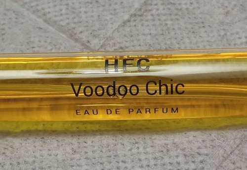 Voodoo Chic от HFC, 7,5 мл