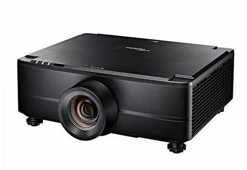 Optoma ZU820T (в наличии)